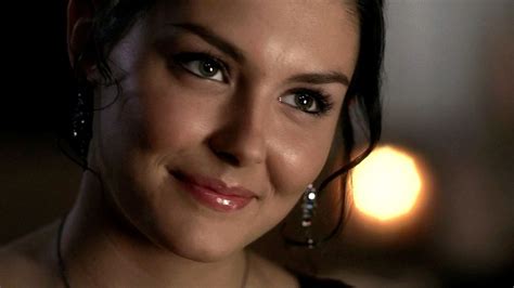 Pictures Of Sarah Blake