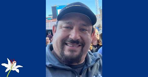 William Birdtail Age 49