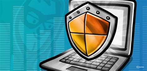 News The Devolutions State Of Cybersecurity In Smbs In 2021 2022 Survey Report Is On The Way