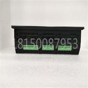 AGC242 DEIF Changxin Automation