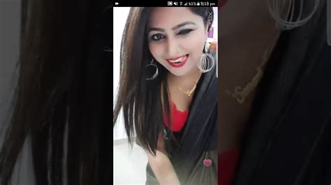 হট শাড়ি। শাড়ি পরে লাইভ এ সেক্সি ডান্স Youtube