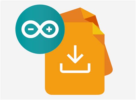 New IDE For All Arduino Boards Arduino Blog