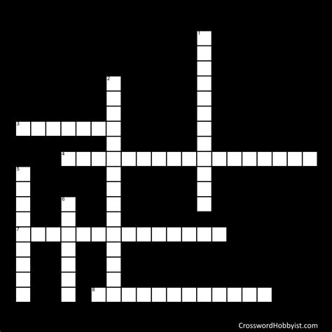 ecosystem part 2 crossword puzzle