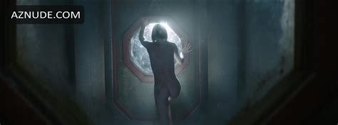 A I RISING NUDE SCENES AZNude