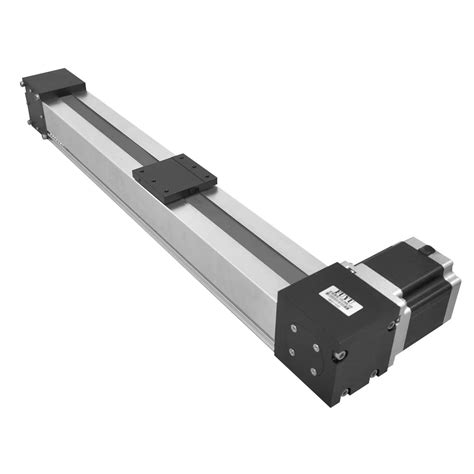 FUYU Linear Actuator High Speed Max Ms Belt Drive Nepal Ubuy