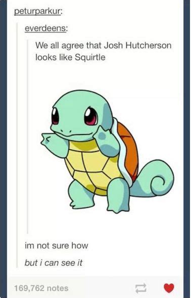 Tumblr Dumples Pokemon Tumblr Funny Pokemon Memes