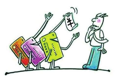 有人能帮消除不良信用记录 警方：此举涉嫌诈骗德州新闻网