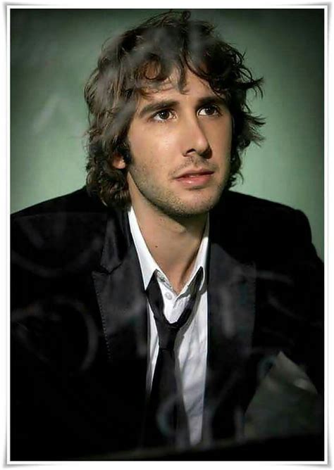 Pin By Carol Bauer On Josh Groban Josh Beautiful Voice Concert