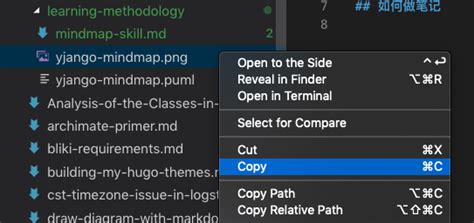 How To Paste A Local Image File Issue Telesoho Vscode Markdown Paste Image GitHub