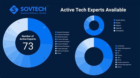 Bradley Theo Pieter On Linkedin Sovtech Techtalent Softwaredevelopment Africatech