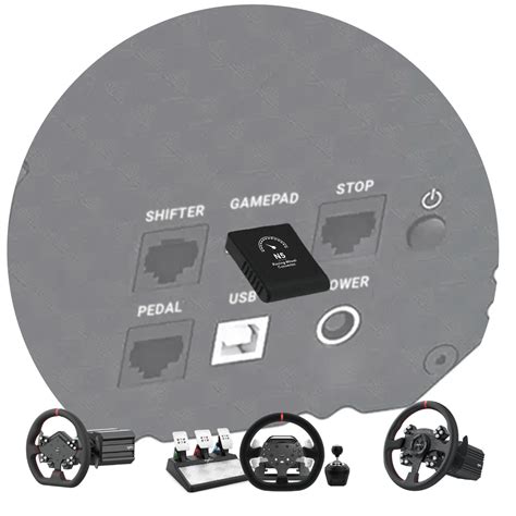 Price網購 - [開倉價] PXN 萊仕達 V10 Force Feedback Racing Wheel 賽車遊戲軚盤方向盤套裝