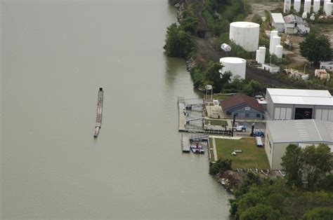 Pier 75 Marina In Toledo Oh United States Marina Reviews Phone