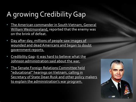 Ppt The Vietnam War Powerpoint Presentation Free Download Id2872351