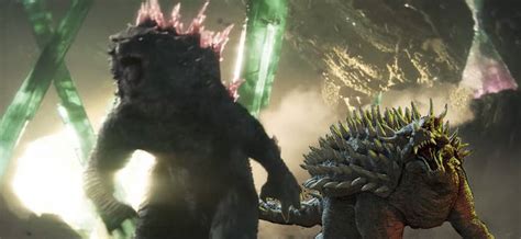 Godzillalover04 User Profile Deviantart