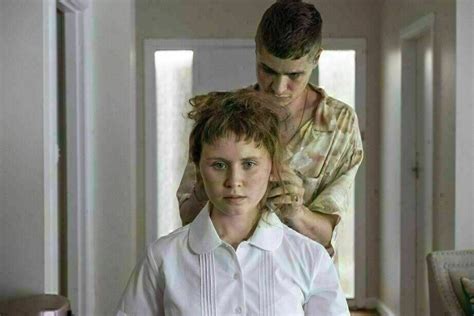 Milla Meets Moses Bild 11 Von 16 Film Criticde