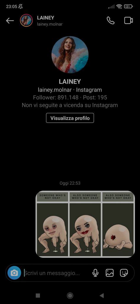 Post 5035502 Countryballs Edit Laineymolnar Laineyball Meme