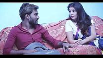 Indian Deep Sex Videos XVIDEOS