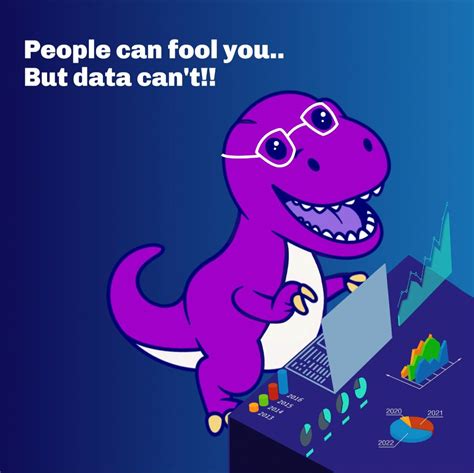 T Rex Agency On Linkedin Aprilfoolsfay