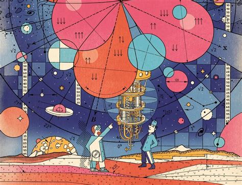 the case against quantum computing in 2024 quantum computer quantum