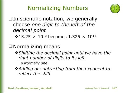 ppt ee 319k introduction to embedded systems powerpoint presentation