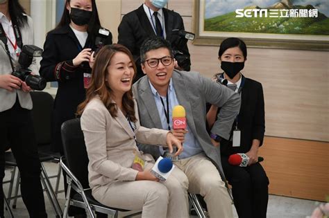 台北慾女圖鑑曝光了！肉慾人妻網紅喊「不要怕阿姨技術好」惹笑噴 娛樂星聞