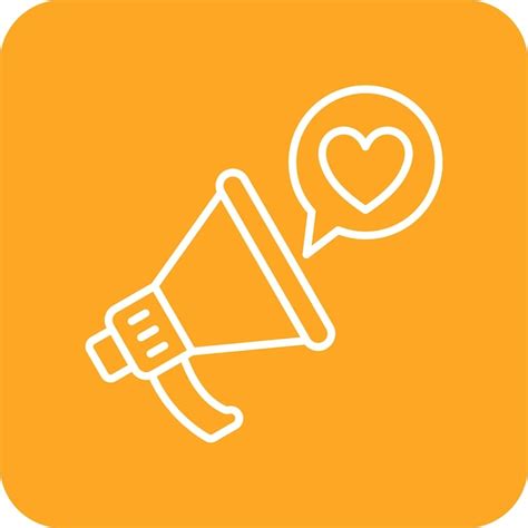 Premium Vector Call To Action Icon