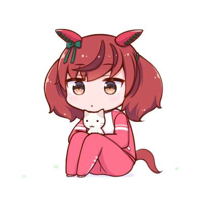 赛马娘 高清图片堆糖美图壁纸兴趣社区
