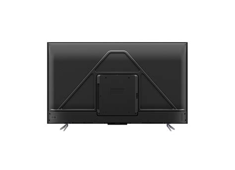 Geekster Community | ტელევიზორი TCL 55P725
