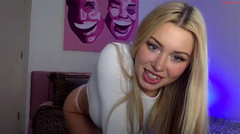 Tastytilly Private Chaturbate Wet She Fingering Bored
