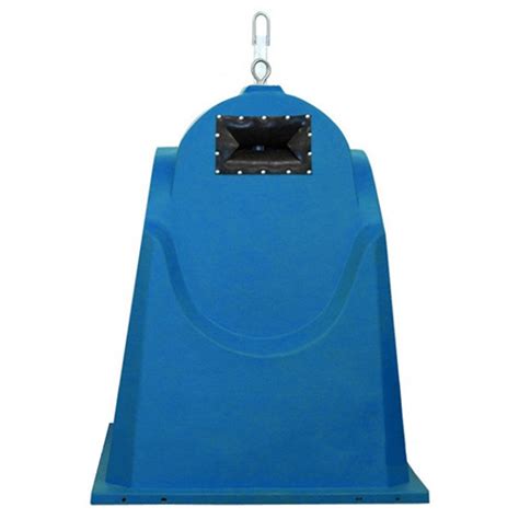 Buy Sorting Containers In Kyiv And Ukraine Els Systems