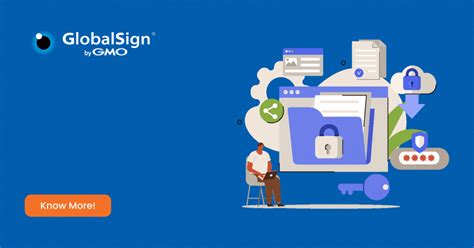 Globalsign India On Linkedin Security Compliance Digitalcertificates Pki Certificateauthority