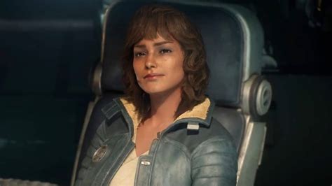 Star Wars Outlaws Se Montre Brièvement Pour Nous Donner Rendez Vous à L