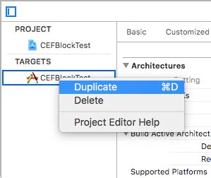 Github Codeoncanvas Coc Cef Cinder Block For Wrapping Cef