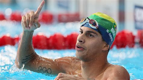 Rebeca Andrade Brasil Tem Dia De 10 Medalhas No Pan Americano
