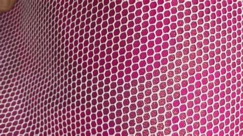 Can Can Nets Can Can Nets Manufacturer From Amritsar