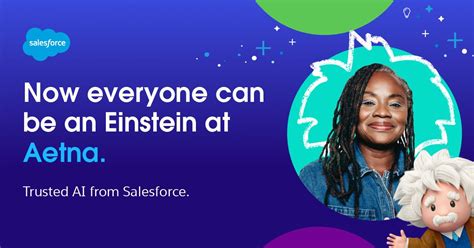 Complete Salesforce Products And Software Suite Salesforce