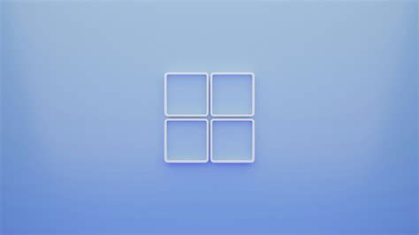 Microsofts Latest Patch Tuesday Update Fixes Five Actively Exploited Zero Days Merit Solutions