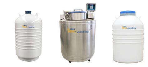 Static Storage Series Manufacturers And Suppliers Factory Price