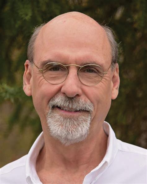 Pediatrics Catholic Health The Right Way To Care