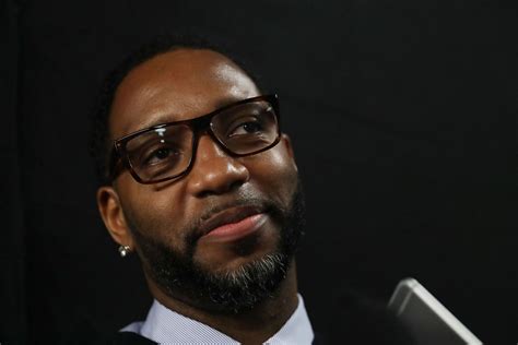 The Latest Houston Rockets News Sportspyder