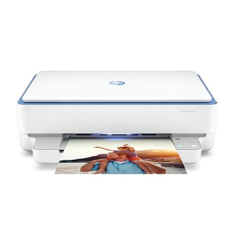 Questions And Answers Hp Envy E Wireless All In One Inkjet Printer Refurbished White Envy