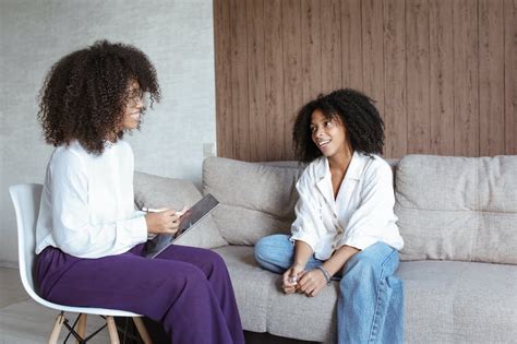 Lifespan Integration Therapy — Roots And Branches Wellness