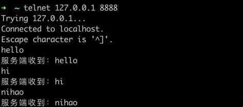 阻塞、非阻塞、多路复用、同步、异步、bio、nio、aio Io 模型 《java 笔记》 极客文档