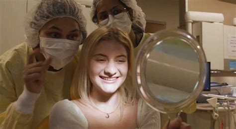 How To Fix Crooked Teeth Touro College Of Dental Medicine Touro