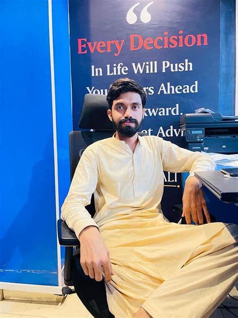 Muhammad Shahzaib On Linkedin Introvert Extrovert Amazon Amazonfba