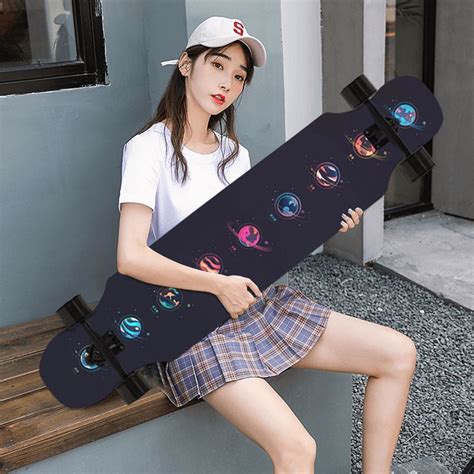 Pin En Skateboards 🛹