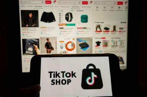 Comeback Lewat Tokopedia Tiktok Shop Masuki Masa Uji Coba
