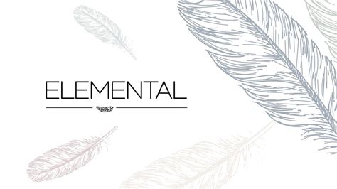 Six Realms All Our Frames Are Made Of Cellulose Acetate Which Is