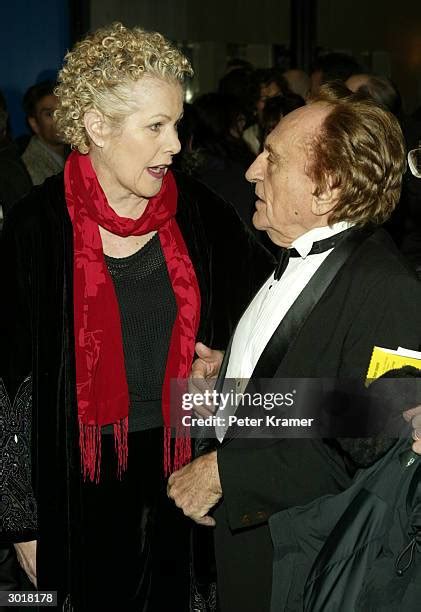 Joseph Stein Photos And Premium High Res Pictures Getty Images