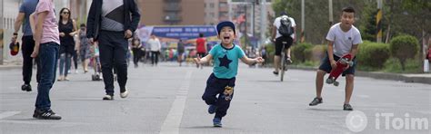 Itoim Паркаас илүү сонирхолтой Таны хүүхдэд чихэр тоглоом биш дурсамж бэлэглэх газрууд